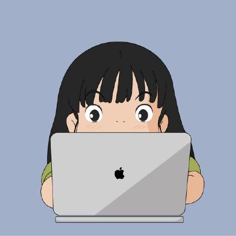 Kimsojinn Sojin Github