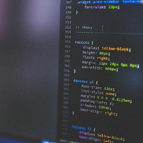 Stockerali Ali Alakbarli Github