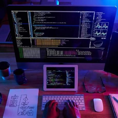 Codewithajmal Code With Ajmal Github