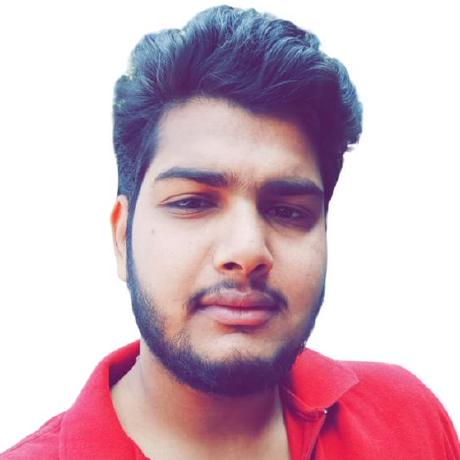 Anurag2169 Anurag Dubey Github