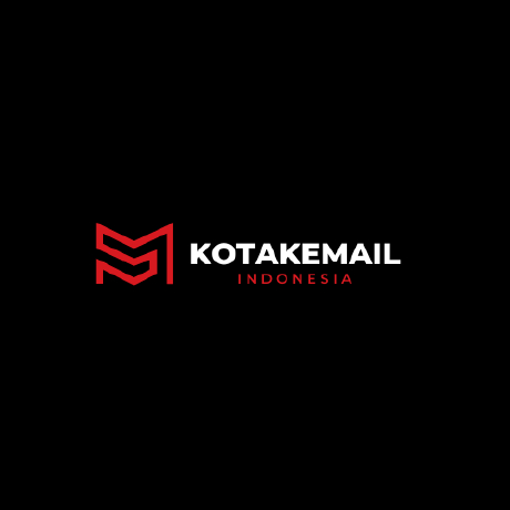 Kotak Email Github - Download Incredible Abstract Illustration | Ultra HD