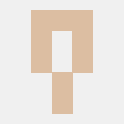 Github Olly Evans Traffic - Gradient Images - Classic 8K Collection