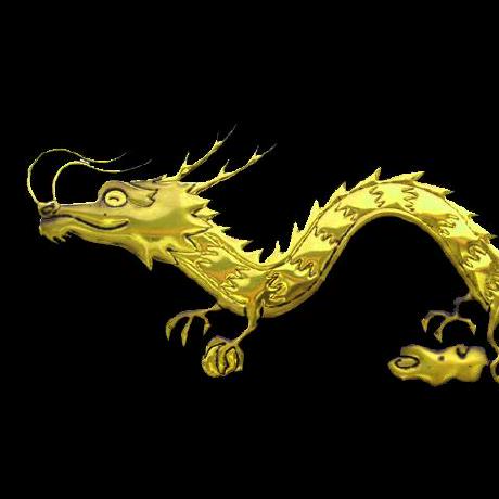 Happy Dev Lab The S Github