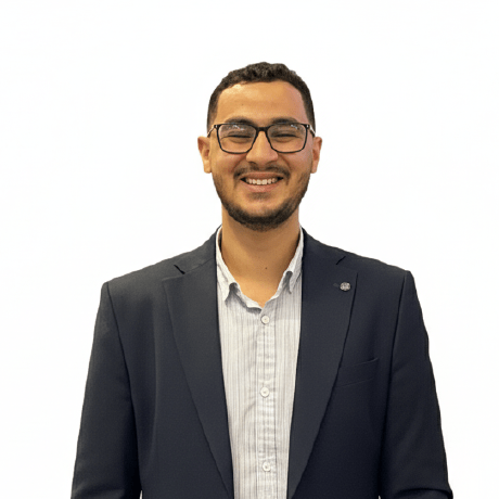 Zazoya Ziad Essam Abdelshafy Github