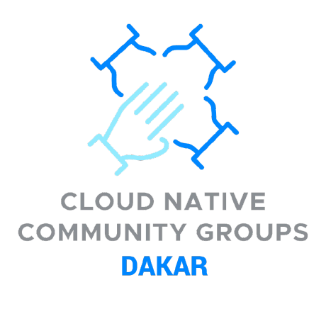 Cloud Native Community Group Dkr Github