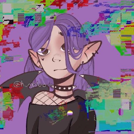 Lilianalillyy Mia Pilchová Liliana Github