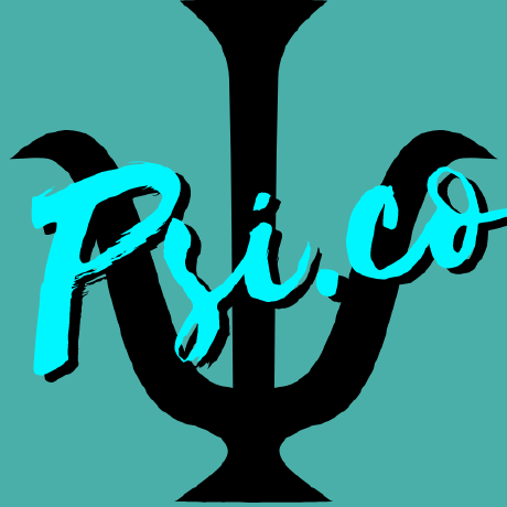 Psi Co Github