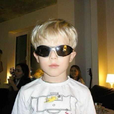 Jurek Zsl Heorhii Lishafai Github