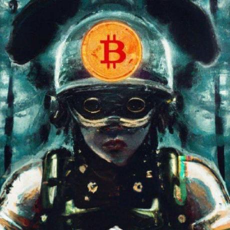 Witheredwave Wave Github