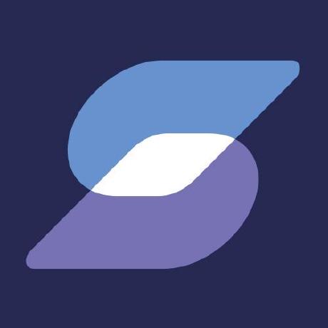 Semla Ai Github