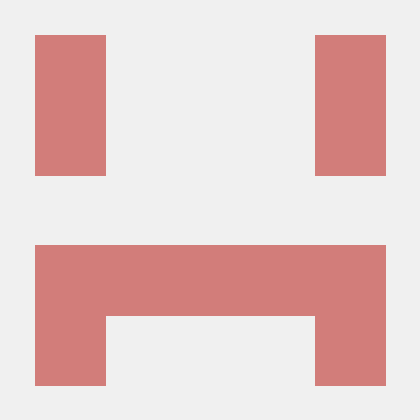 Takashi Shinha Github