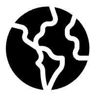 Ipapi Is Ipapi Is Github