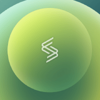 Sryden Oss Github - Best Vintage Illustrations in Full HD