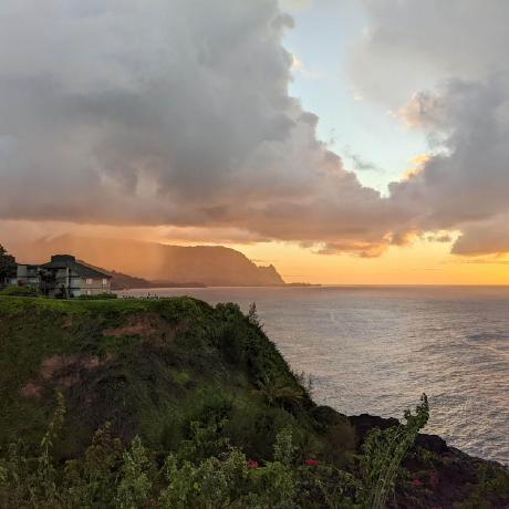 Dataholly Holly D Github