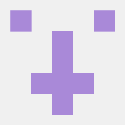 Dash Sentinel Github