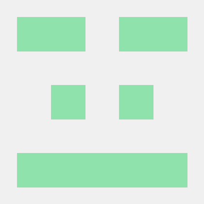 Juliet Guzman Github