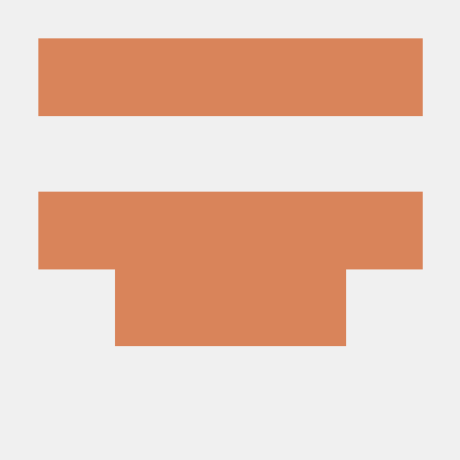 Evolutioninit Github