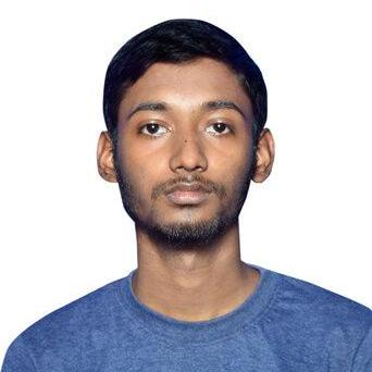 Bera474 Suman Bera Github