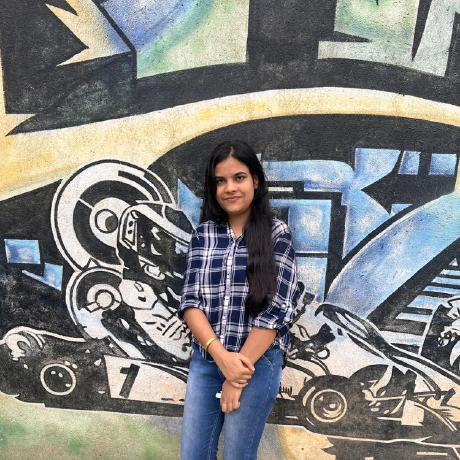 Preeti2057 Preeti Kurmi Github