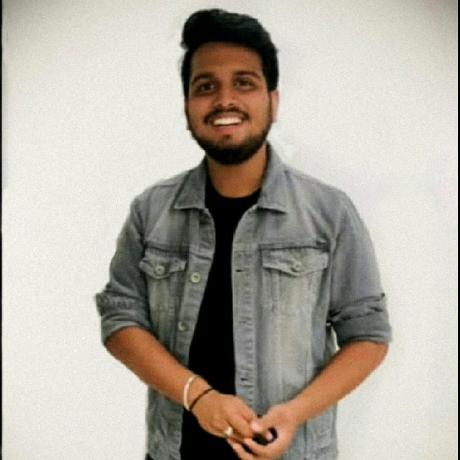 Prathikk017 Prathik K Github