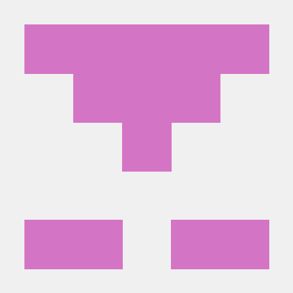 Gur Github - Nature Images - Professional Retina Collection