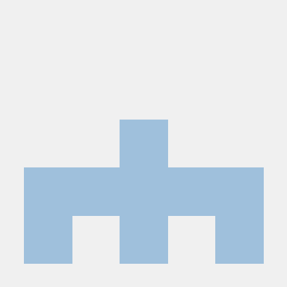 Harshkumarsingh001 Harsh Kumar Singh Github