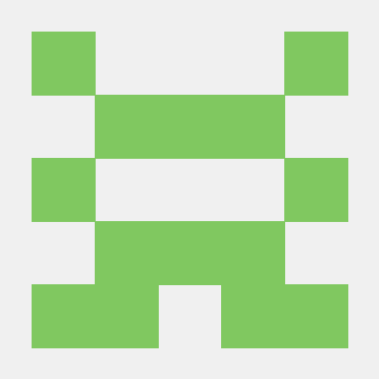 Hyperbolictopology Github