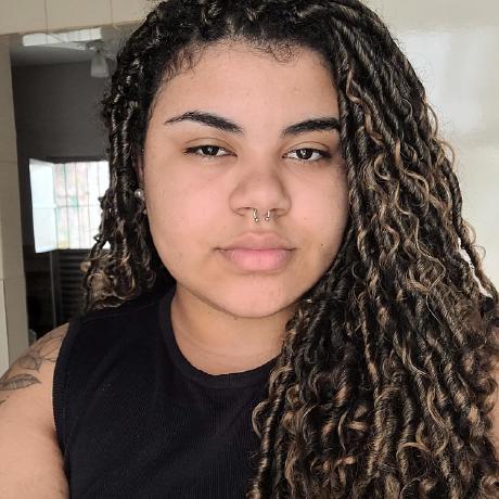 Lorena Tech Lorena Dos Santos Github