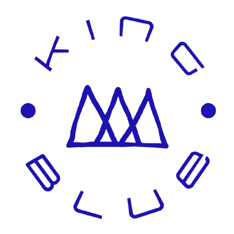 King Blue Github