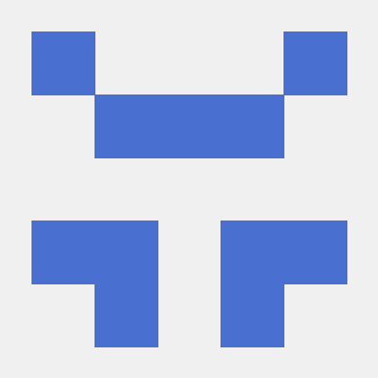 Angyeonheal Mikle Github