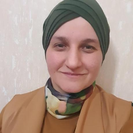 Sumeyyealakabak Sumeyye Alakabak Github