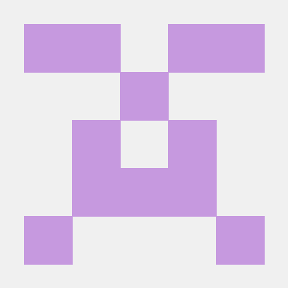 Midnight Release Github