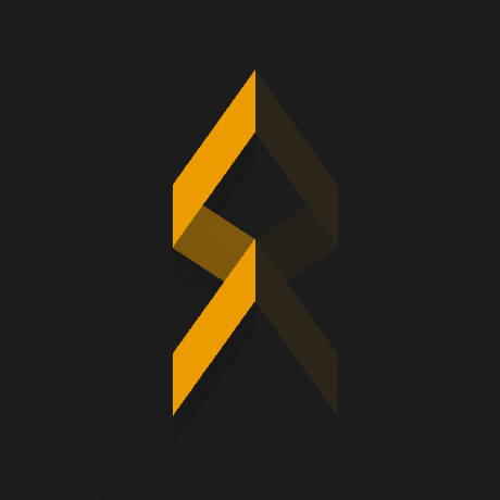 Sierra Roleplay Community Github