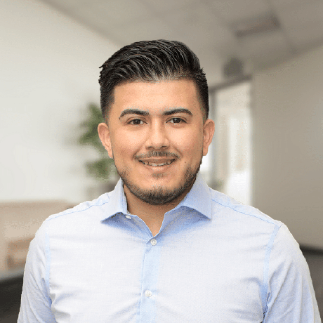 A Portillo Github - High Quality City Texture - 4K