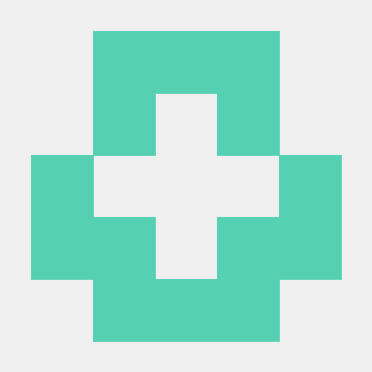 Chaleff Github