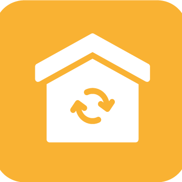 Elona Construction Github