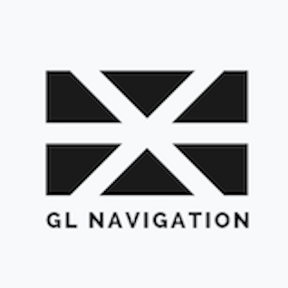 Members People Gl Navi Github
