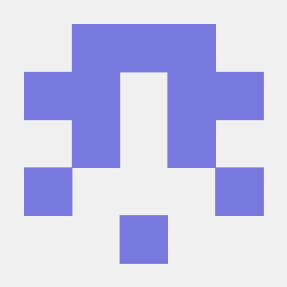 Minipacks Github