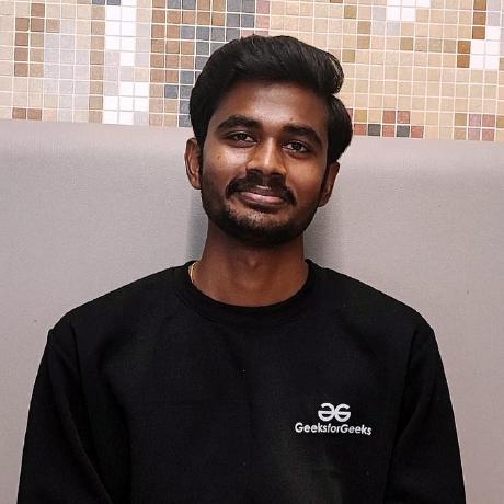 Github Iamrudhresh Nptel Java Programming Welcome To The Nptel