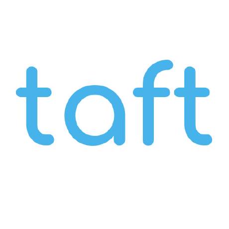 Eric Taft Eric Taft Github