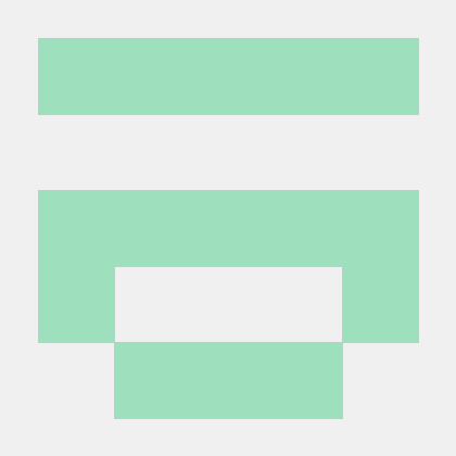 D2phap D2 Github - 8K City Images for Desktop