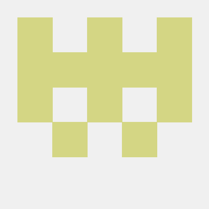 Hoadinh1987 Hoadinh1987 Repositories Github