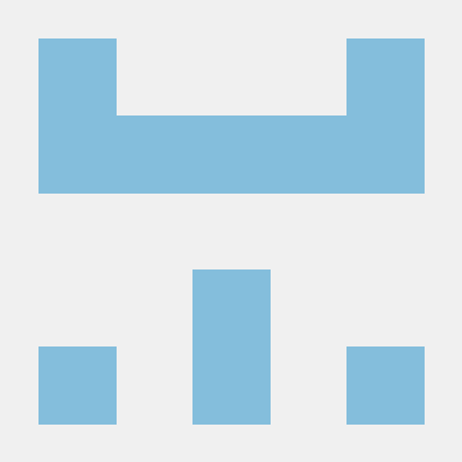 Zoho Crm Client Script Github