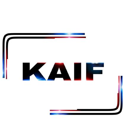 Mohammadkaif196 Shaik Mohammad Kaif Github