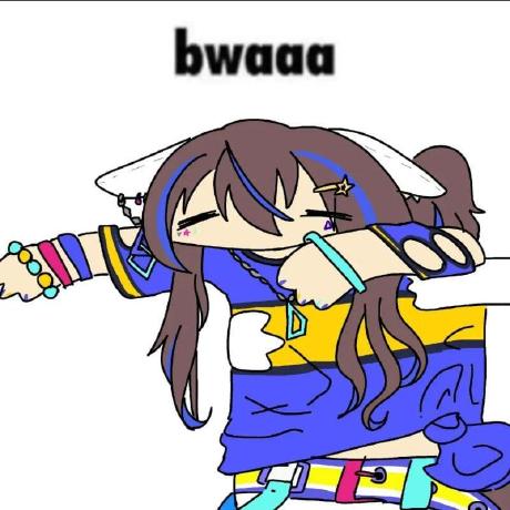 Navaneeth Nair Navaneeth Nair Github