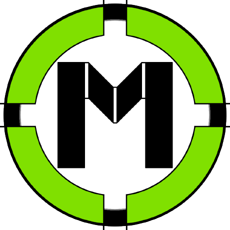 Github Schulzep16 Ls25 Github Mod Downloader - Premium High Resolution Nature Backgrounds | Free Download