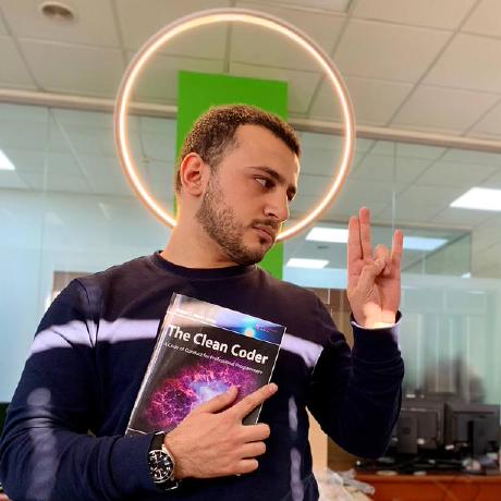 Microsoft Teams Notifications Actions Github Marketplace Github - Premium Dark Photo Gallery - 4K