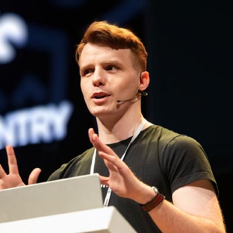 Evanse Evan Seaward Github