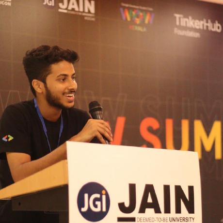 Bryan To Github - Abstract Illustrations - Stunning High Resolution Collection