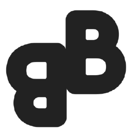 Github Untitlecms Codeexecutorservice - Download Perfect Mountain Design | High Resolution